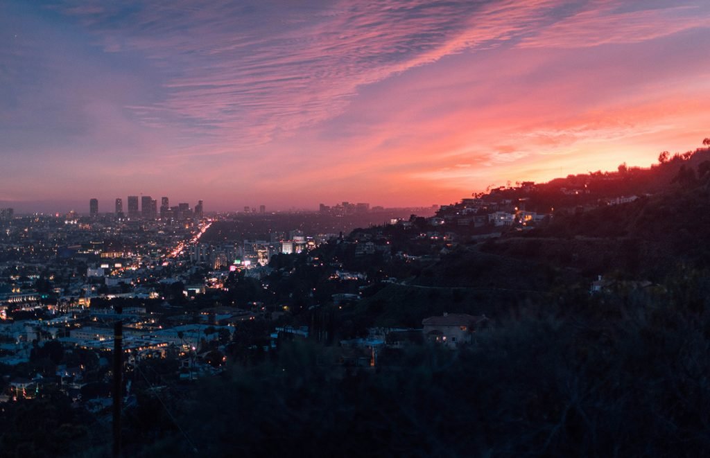 The Century Condos | 1 W Century Dr Los Angeles, CA 90067 – Condos for ...